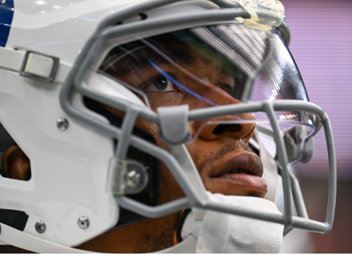 Indianapolis Colts Yet Again Shared More Heart-Breaking News News On ...