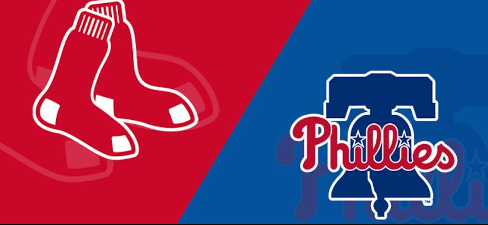 JUST IN: Philadelphia Phillies' $36 Million Precise Star To Seal Multi-Million Deal With Boston ...