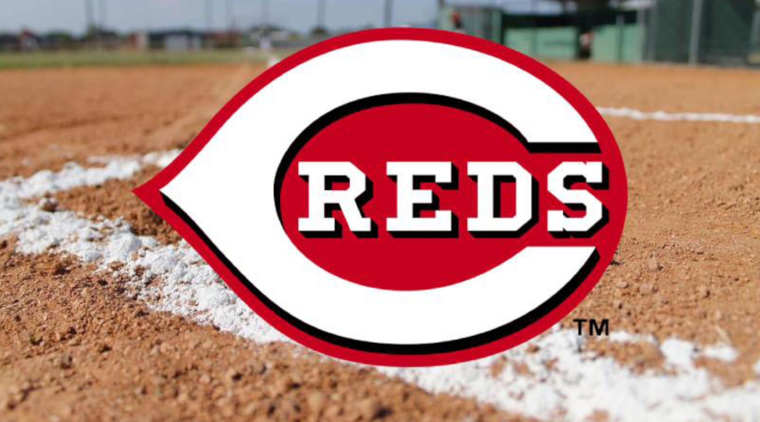 HUGE SHOCK: Reds fans' fears become reality after top prospect suffers ...