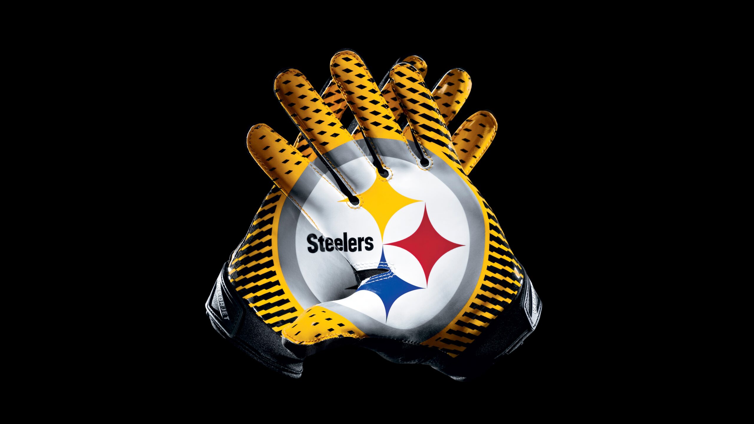 BREAKING NEWS: Understand Steelers win bidding, officially confirmed ...