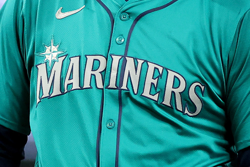 BREAKING NEWS: "fills the final spot" Mariners add bullpen depth ...