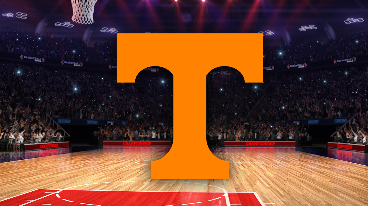 It's Official, Latest Tennessee Basketball Commitment Revamp Its Roster ...