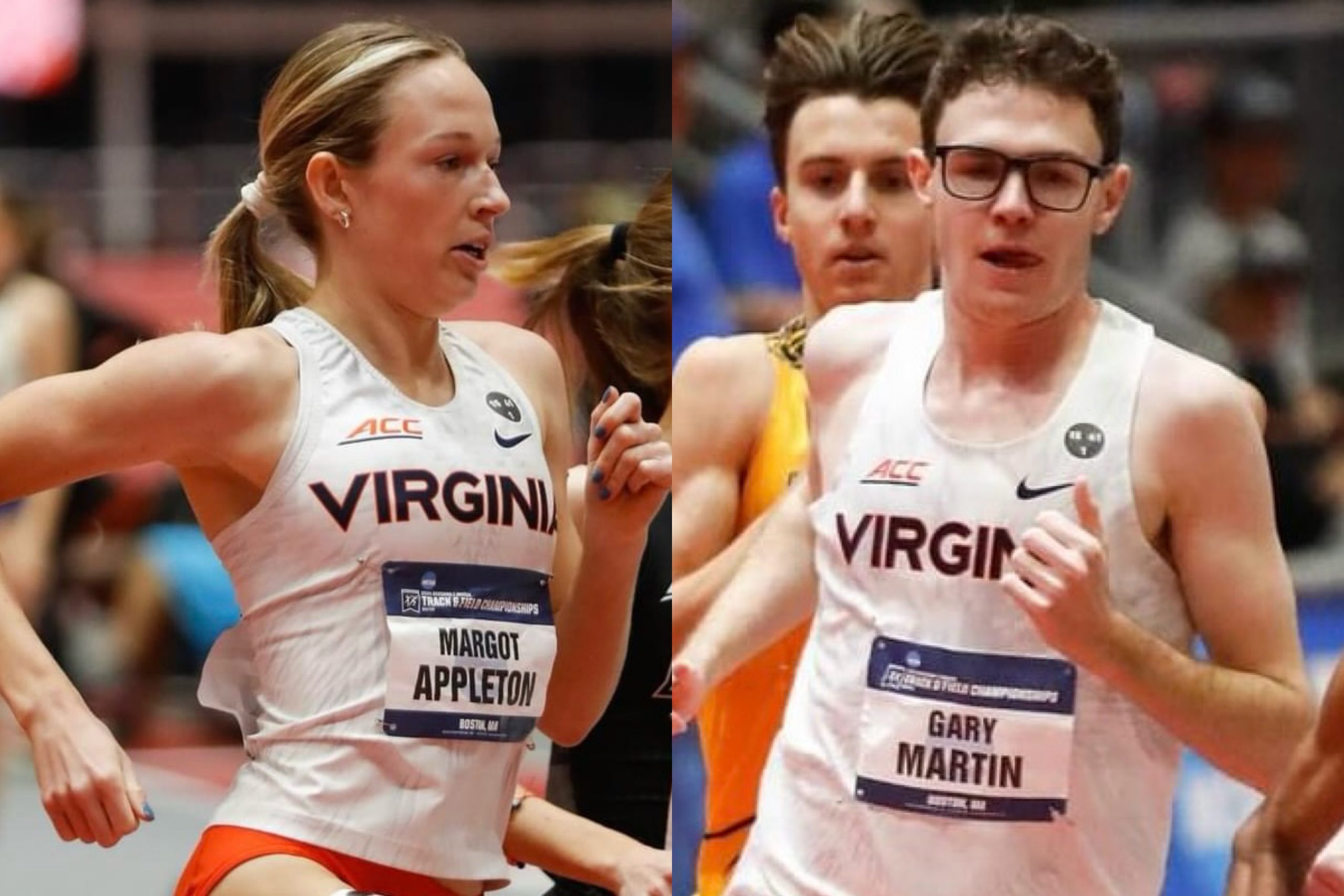 Breaking News for UVA Fans: Lannigan Field Heats Up as Virginia Challenge Begins Today - Cittinfo