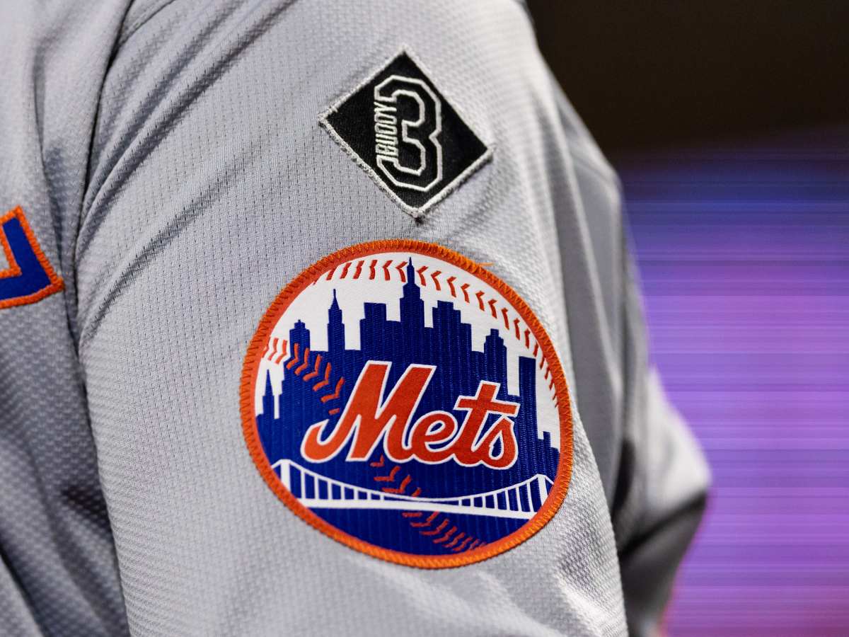 DONE DEAL: "Timely Replacement for A.J. Minter" Mets officially bring back strikeout machine to ...