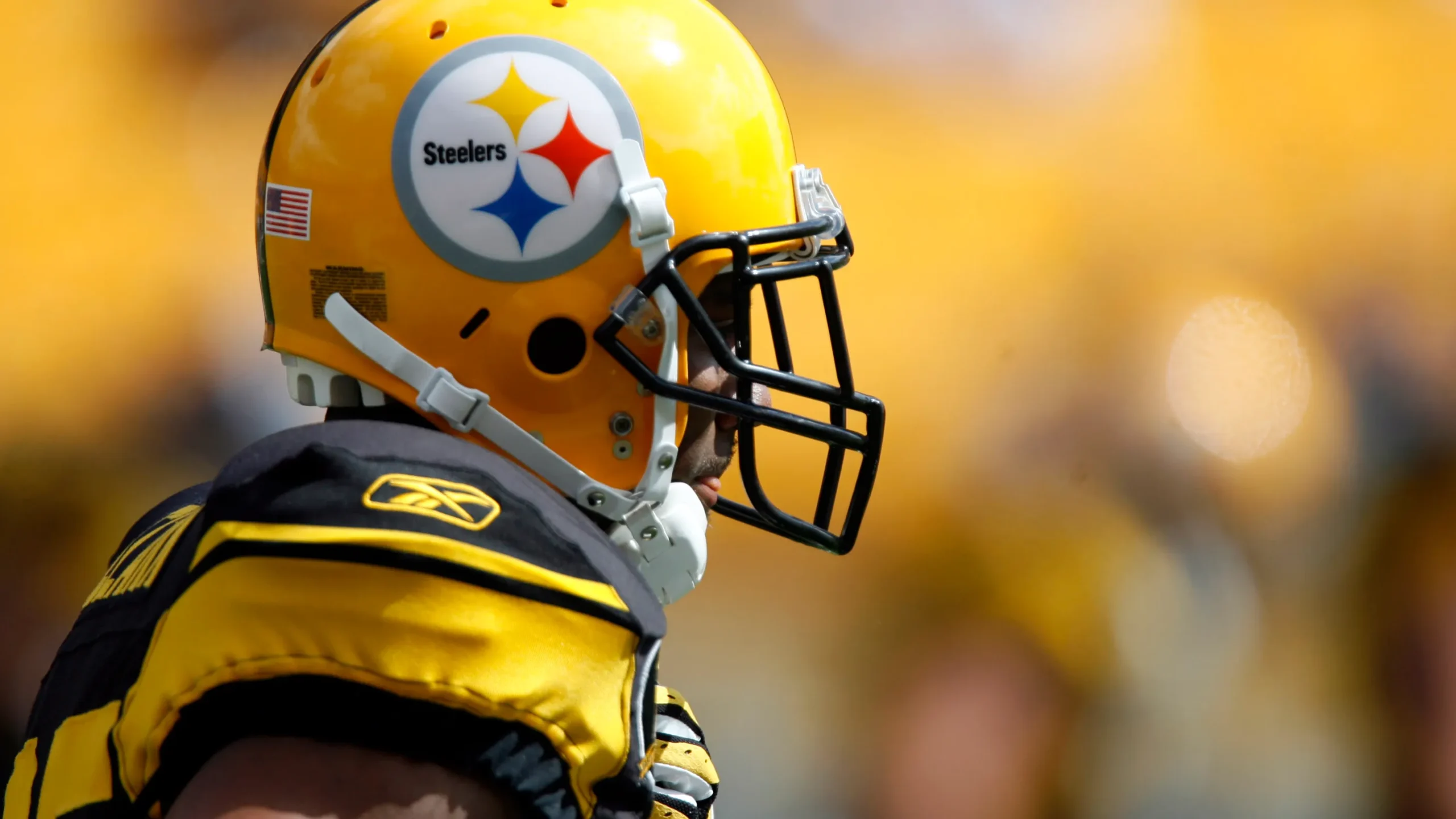 Breaking News: Just in Pittsburgh Steelers' trade confirmed another ...