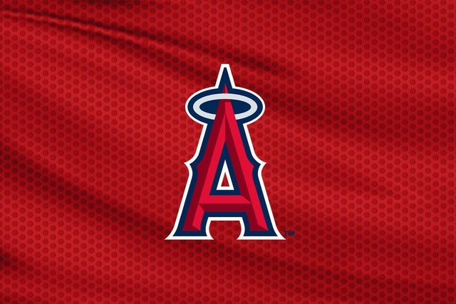 Done Deal: Angels land minor-league deal with super talent - Cittinfo