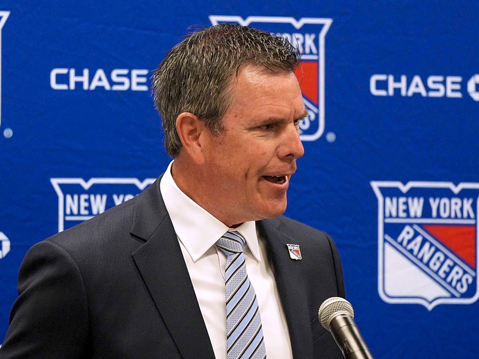 Breaking: NY Rangers' Mike Sullivan to land three free agents this ...