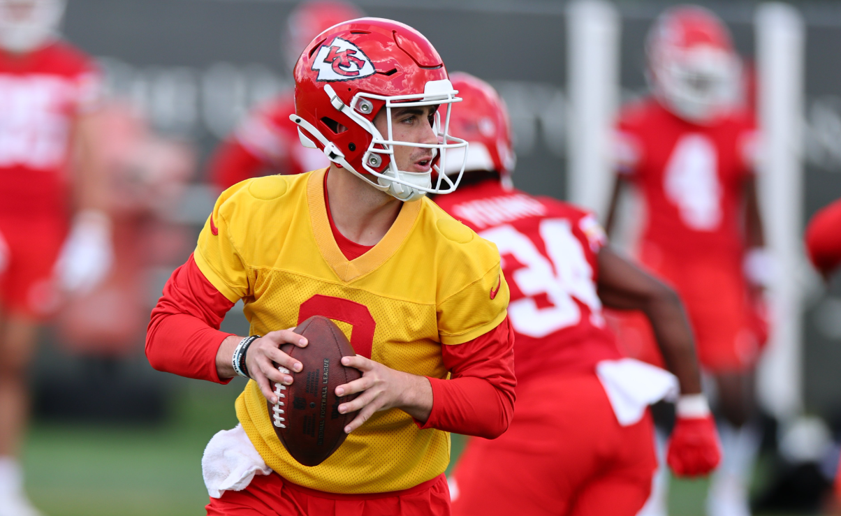 Breaking: Just in Vikings fans received unexpected good news on record ...