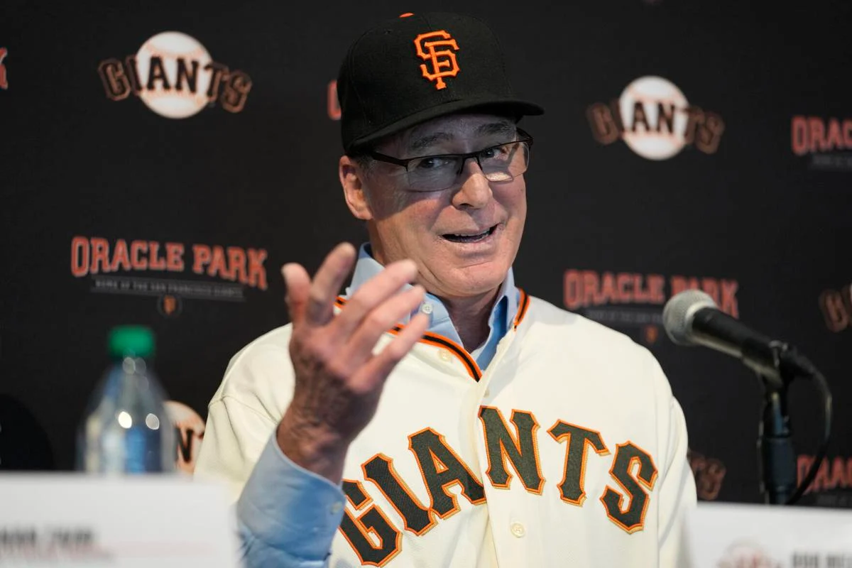 Roster Shake-Up: New Giants additions providing immediate spark - Cittinfo