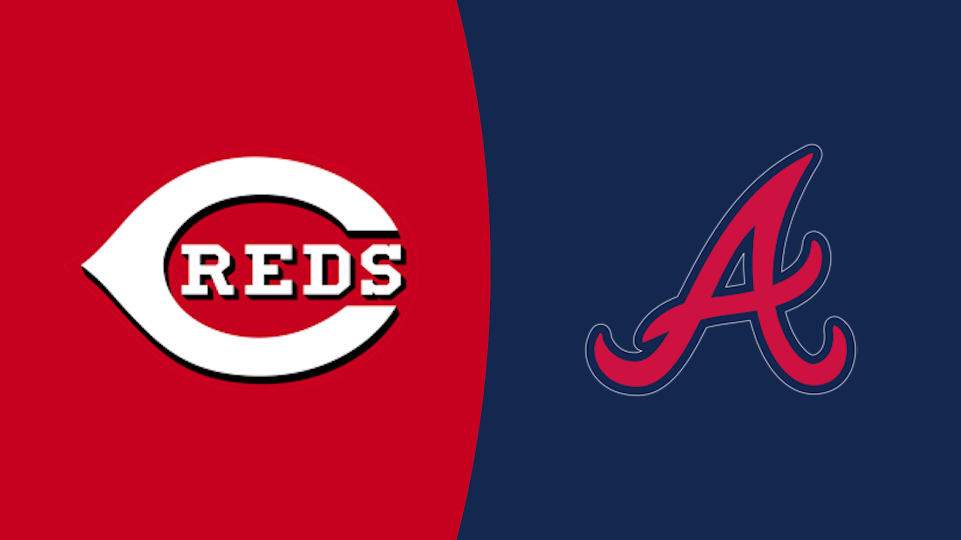 Latest: Reds-Braves Trade Lands 40 Home Run All-Star in Cincinnati ...