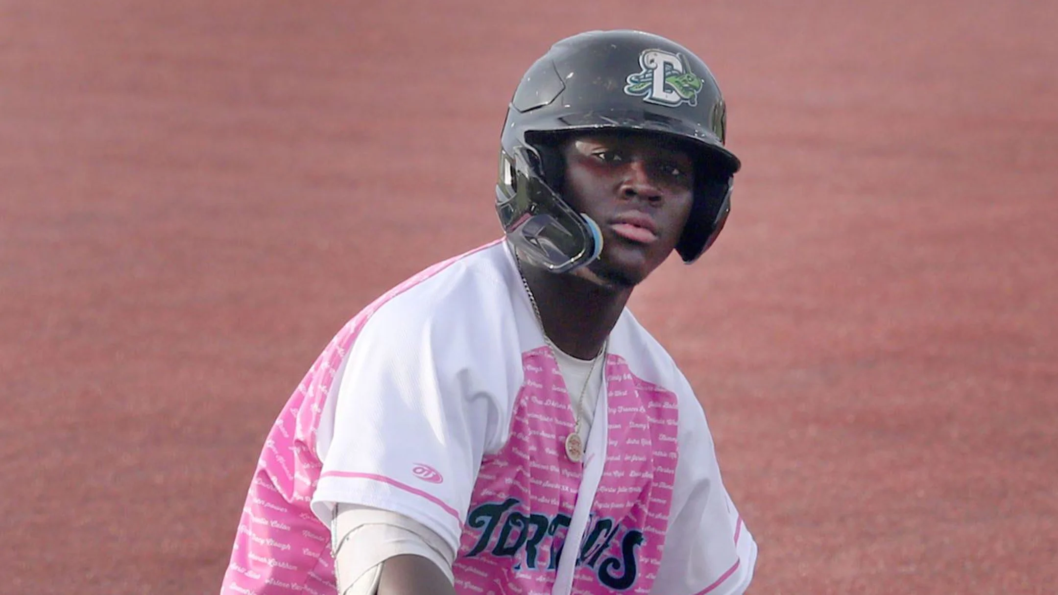 Just In: Héctor Rodríguez's meteoric rise threatening Reds' player spot ...