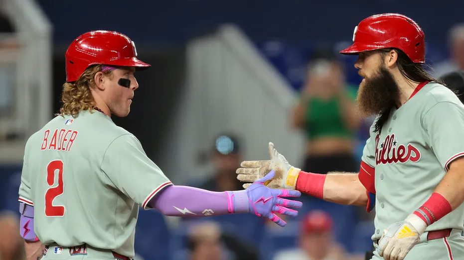 Breaking News: Phillies officially gets multi-million contract update ...
