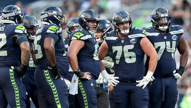 BREAKING: Seahawks officially received more heartbreaking news